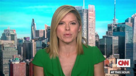 Kate Bolduan 992021 — Newswomen