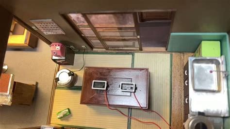 Hgs Model On Twitter 動画撮影したので見てください