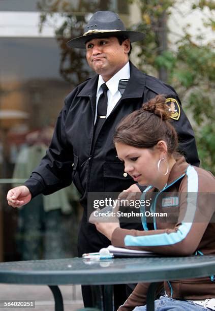 185 Danielle Card Photos And High Res Pictures Getty Images