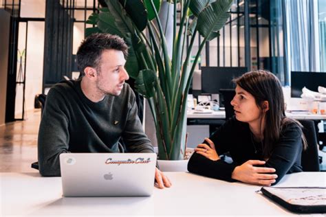 Why Your Prioritisation Framework Doesnt Deliver The Right Outcome