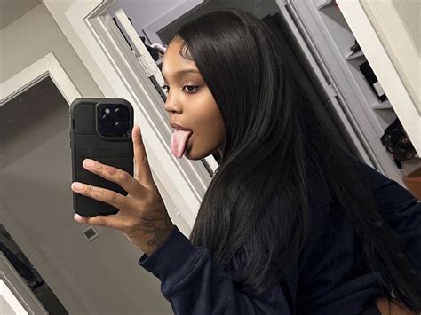 Sally Sossa The Bikini Pool Vibes Are Fully Activated — Attack The Culture