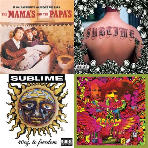 Hippies Asshole Playlist By Mordo Spotify