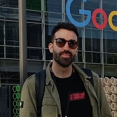 Windows 10 Y 11 Tienen Una Función Escondida Para Gestionar Las