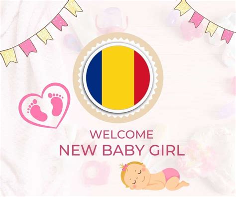Girl First Names