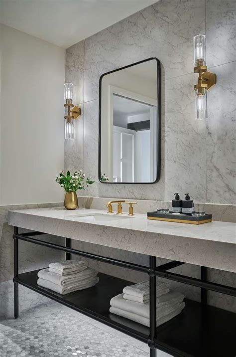 Pendry Natirar Peapack Nj Hotels Gds Reservation Codes Travel Weekly