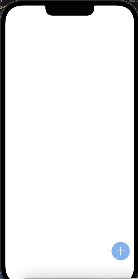 A White Screen Is Displayed On The Entire Page。tns 656 · Issue 1301