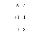 Number Words Definition Example History Uses And Rules