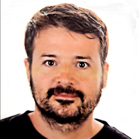 About Siegfried Ag Cphi Online