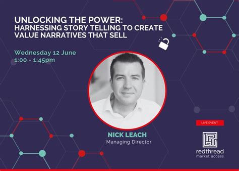 Do You Know There Are Seven Basic Plots Behind Great Stories Maybe You Do But Do You Know How