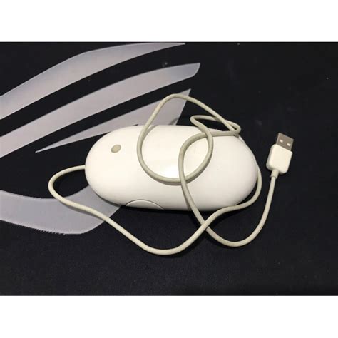 Jual Apple Mouse Cable Shopee Indonesia