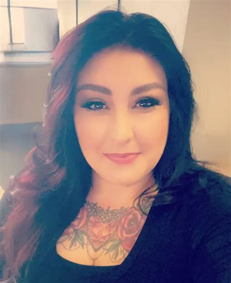 Chipman Relocation And Logistics Appoints New General Manager Chipman Relocation And Logistics