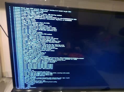 No Ethernet Found On Raspberry Pi Zero W Issue Jens Maus RaspberryMatic GitHub