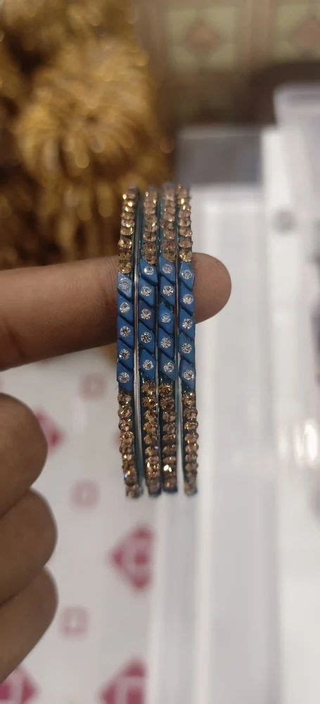 20 Color Available Round Zircon Stone New Dizine Size 28 26 24 22