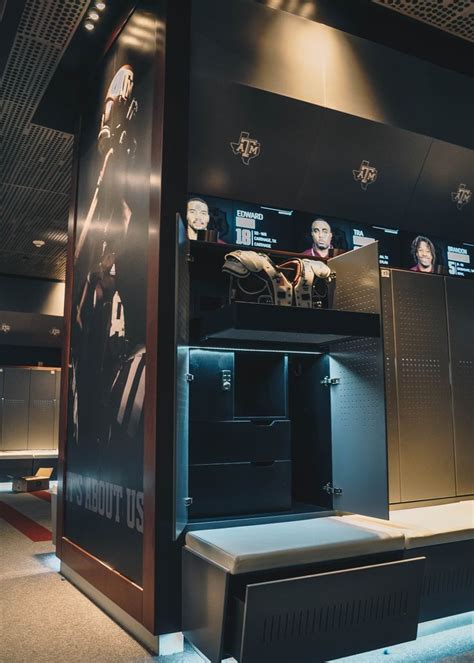 Locker Room Decoration Artofit