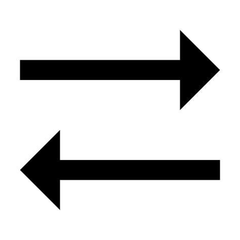 Data Icon Icons Logos Symbols Free Download Png Svg