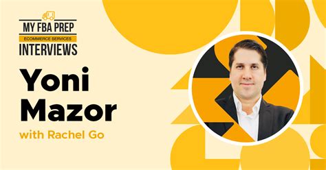 Myfbaprep Interview Series Myfbaprep