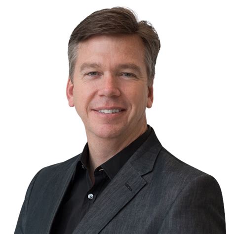 Greg Troxell Youtube