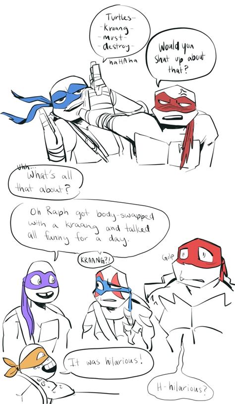 Follow Toitls And Get More Of The Good Stuff By Joining Tumblr Today