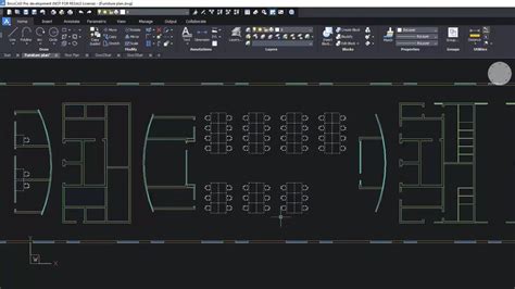 Cad Software All3dp