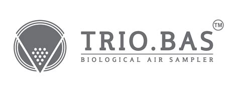 Compressed Air Sampling Labconsult Be