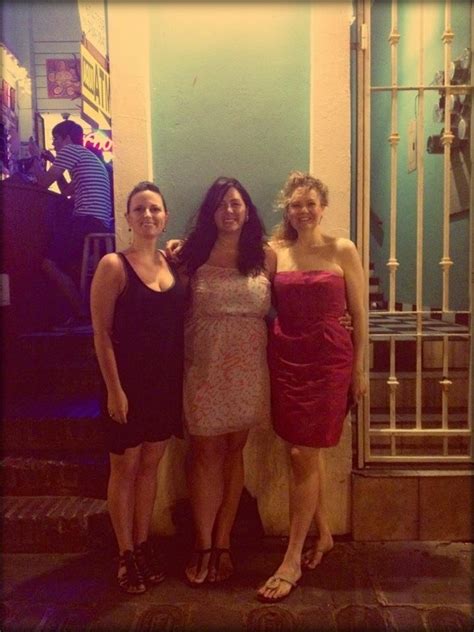 Ep 82 Chey Eisenman From Secretive Past To Success With Chey Cab