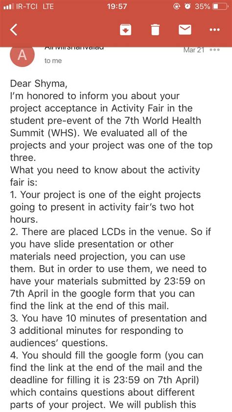 Shima Esfandiari On Linkedin Healthcare Advocacy Health Summit