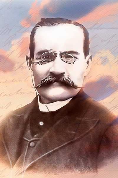 Léon Denis Use São Carlos