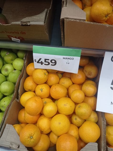 Mango Meme Subido Por Elleonmemero2 Memedroid