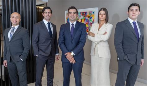 Goran Lazarevic Chicago Il Morgan Stanley Wealth Management