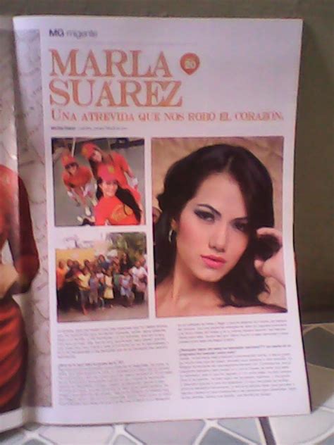 Sofia Guadalupe Sofiaghernande2 Twitter