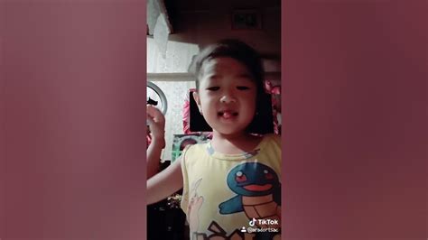 Natatae Ako😅😂 Youtube