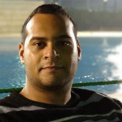 Mohammed Sayed Youtube