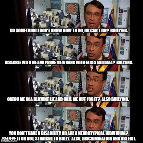 Straight To Jail Imgflip