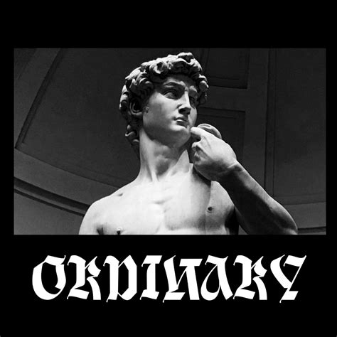 Gotha Blackletter Free Font Behance