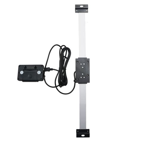 0 300 Mm Digital Linear Scale Remote Readout Digit Grandado