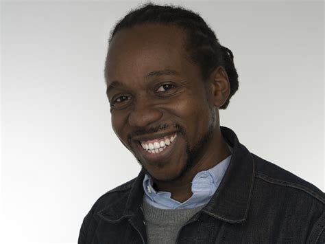 About Maurice Mitchell Working Families Party