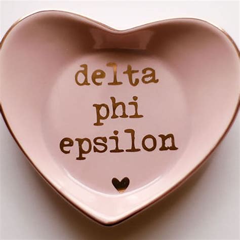 Delta Phi Epsilon Script Baseball Cap Etsy Delta Phi Epsilon Script Baseball Cap Etsy