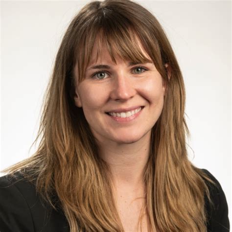 Jessica Alexa Regional Sales Manager Baumer Group Linkedin