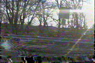 Post Glitching Computer Screen Tumblr Com Tumbex Post Glitching Computer Screen Tumblr Com Tumbex