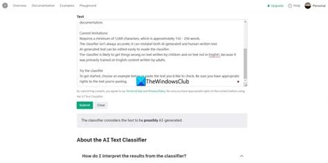 Fix Caa2000b Office Outlook Error