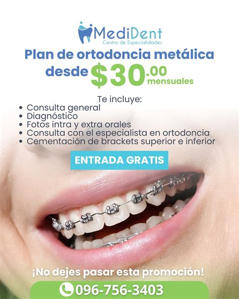 Medident Medident Added A New Photo