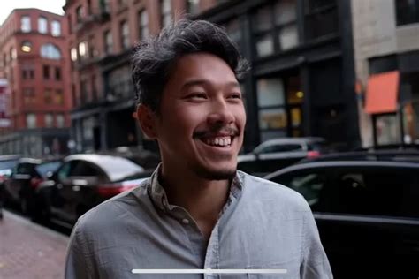 Agama Rizki Syarif Umur Profil Dan Biodata Mantan Gitaris Alexa Yang Kini Menjadi Fisikawan