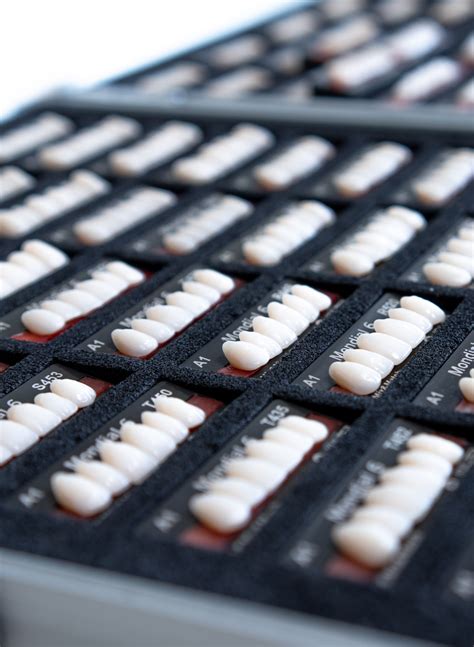 Can You Replace A Failed Dental Implant With A New One Clearchoice