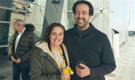 Danielle Drachmann On Linkedin I Met My Idol Today 💕💃🏻🔥🥳 🤩🌟 Bastian