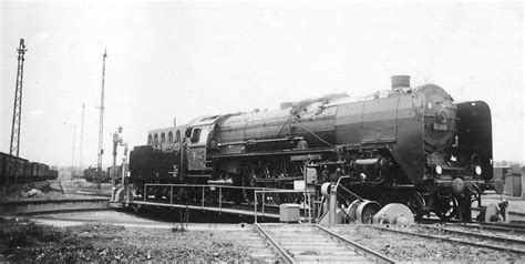 Drg Class 01 Minecraft Map