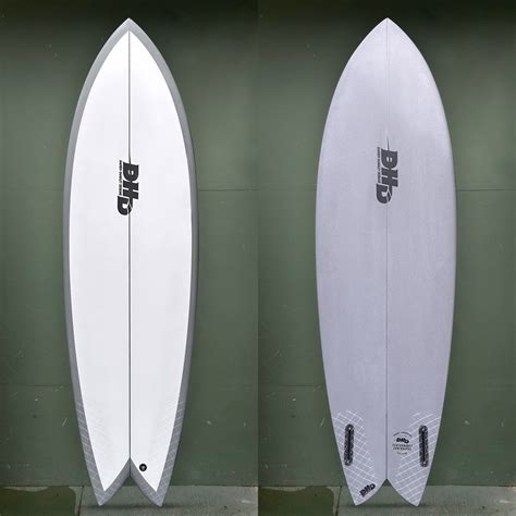 Surfboards Seaside Surf Shop