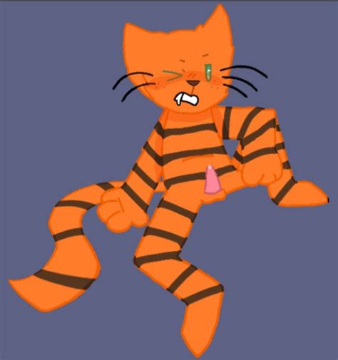 Post 6550264 Dogmanseries Krazyham Peteythecat