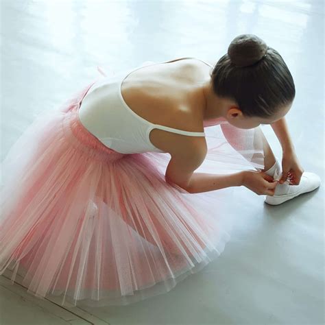 Cours De Danse Classique Ze Art Studios Paris