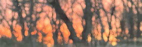 Grumpy Tgbskysocial On Bluesky