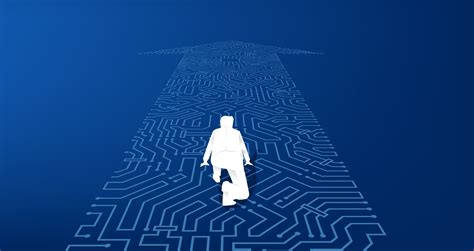 Going From Descriptive To Prescriptive Analytics For Resilient Manufacturing A Paradigm Shift